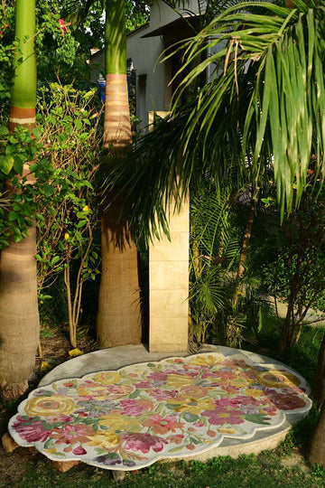 Champo – Champo Official