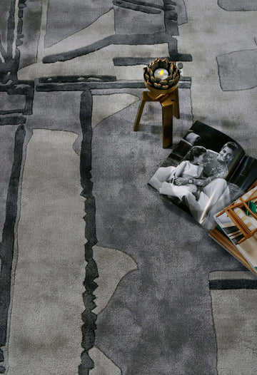 Champo – Champo Official