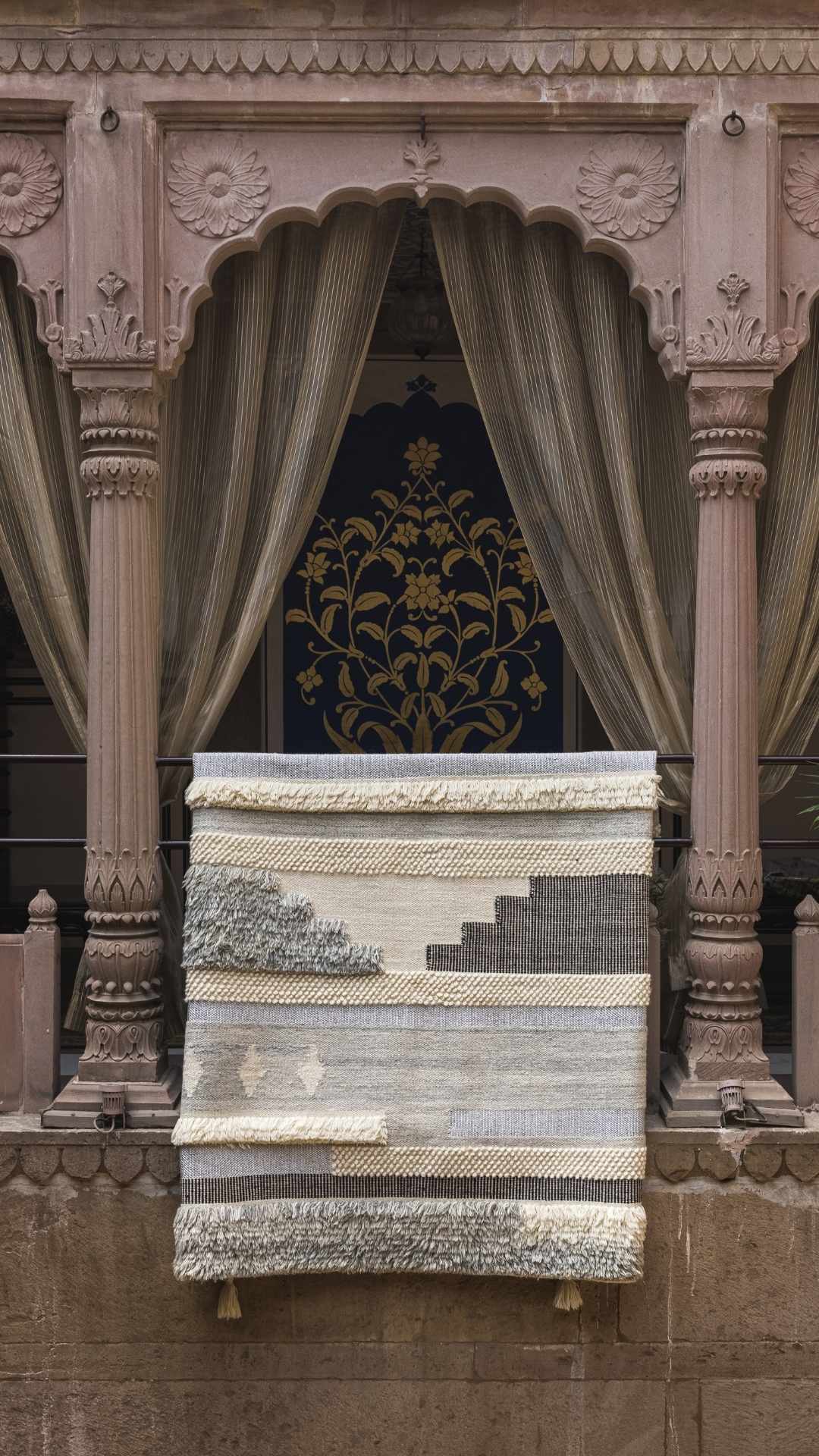 Champo – Champo Official