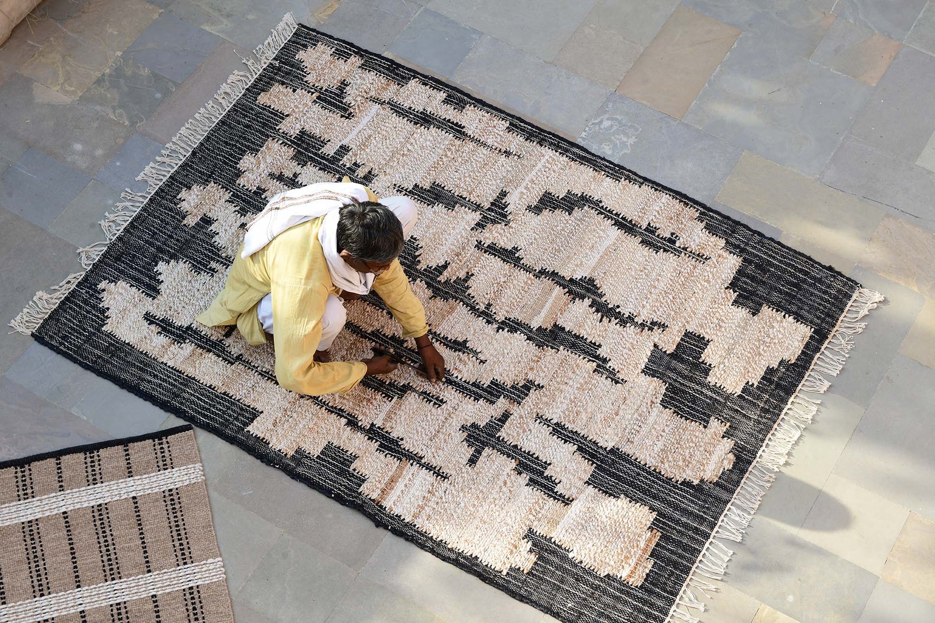 Champo – Champo Official