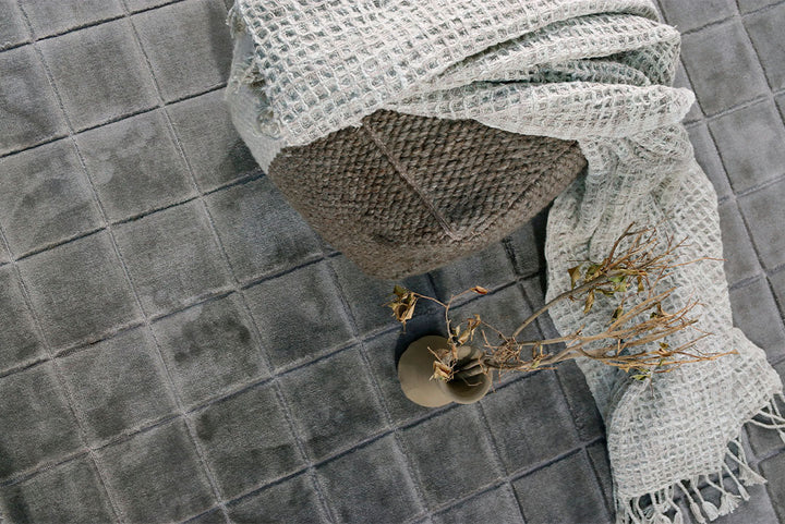 Champo – Champo Official