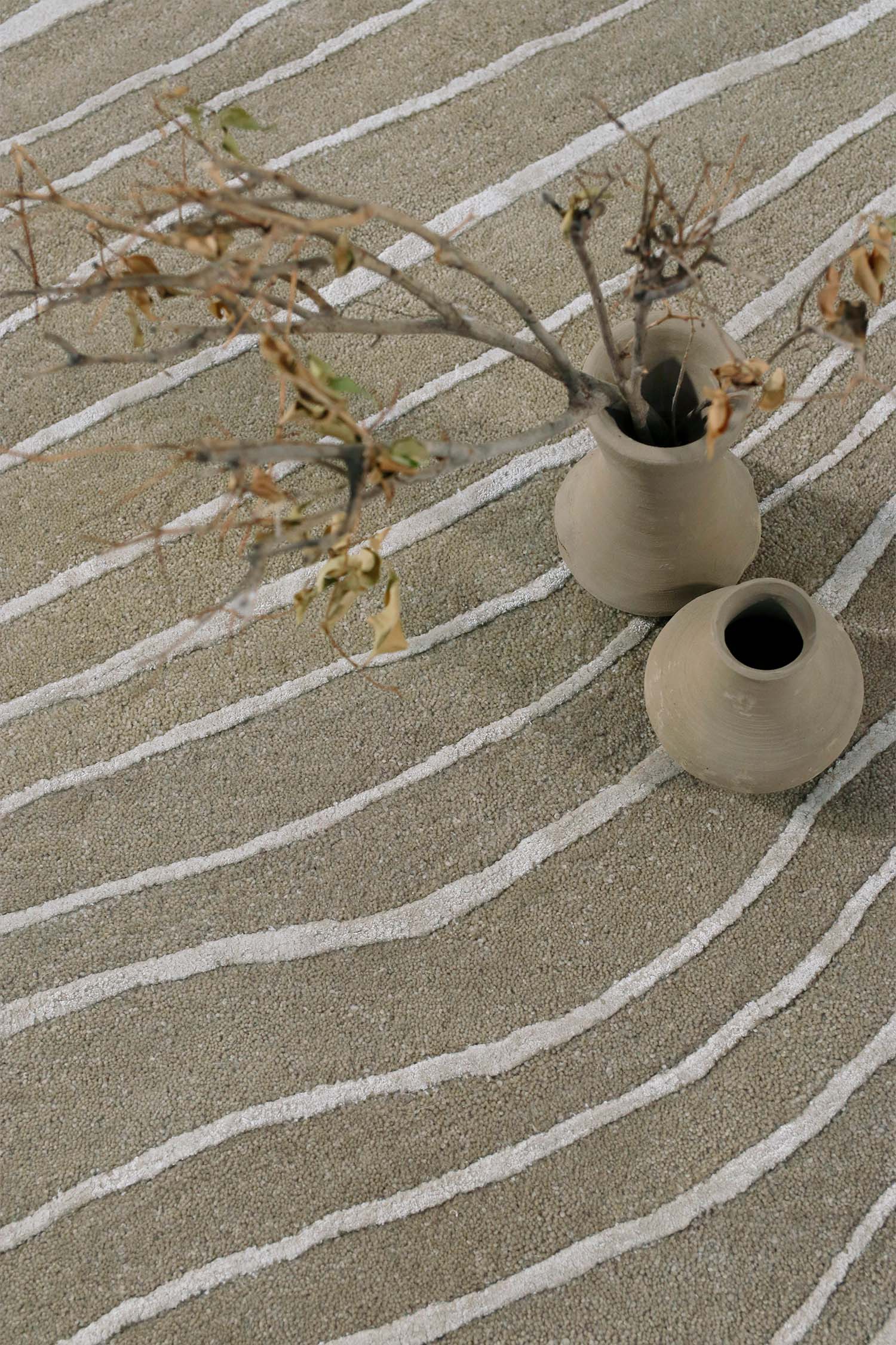 Champo – Champo Official