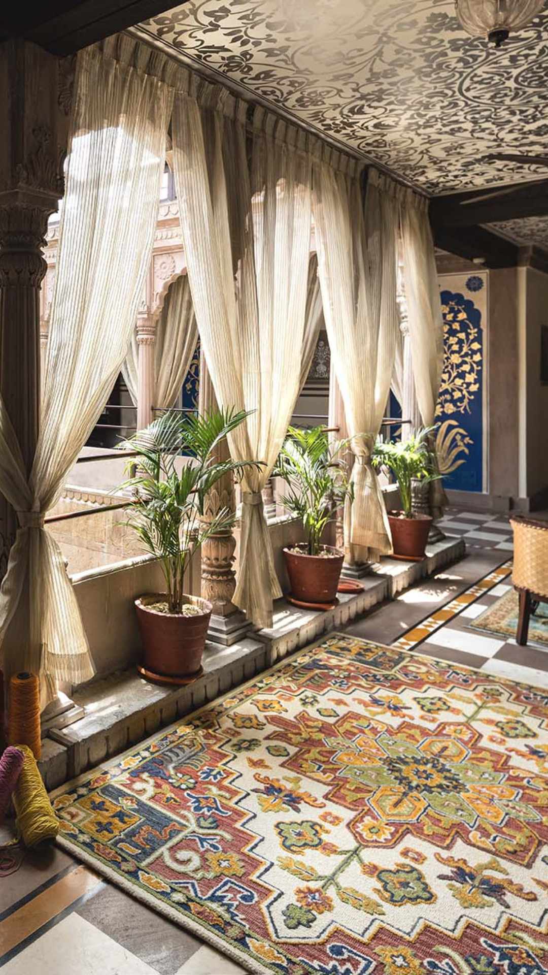 Champo – Champo Official