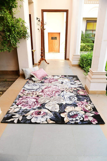 Champo – Champo Official