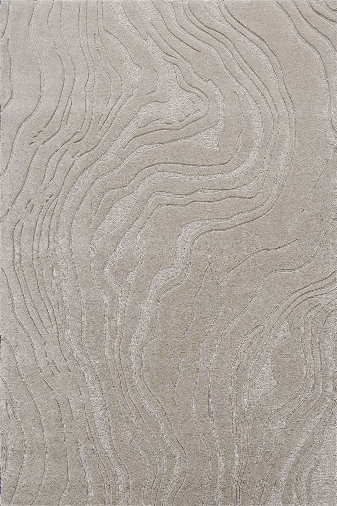 Alcov – Champo Official