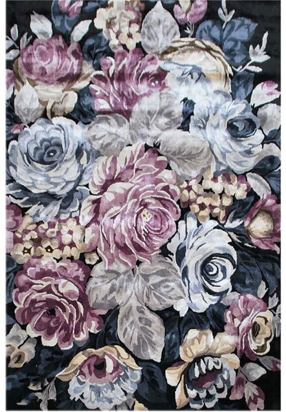 Champo – Champo Official