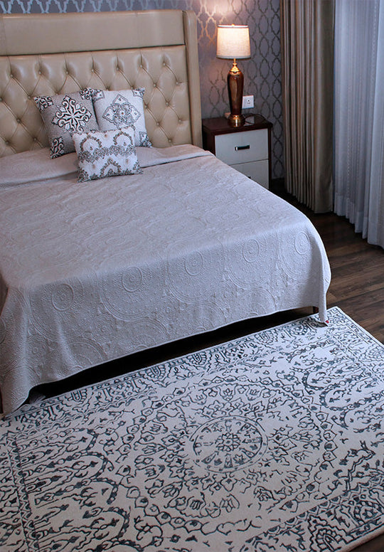 ALL RUGS – Champo Official