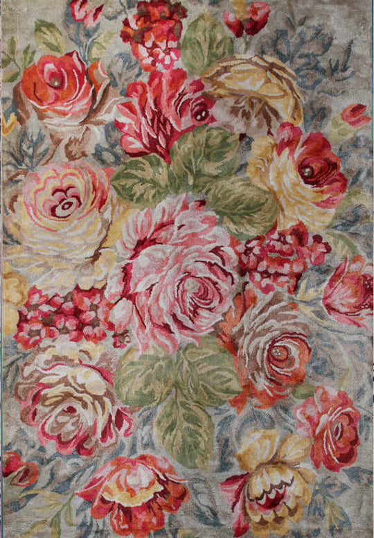 Champo – Champo Official