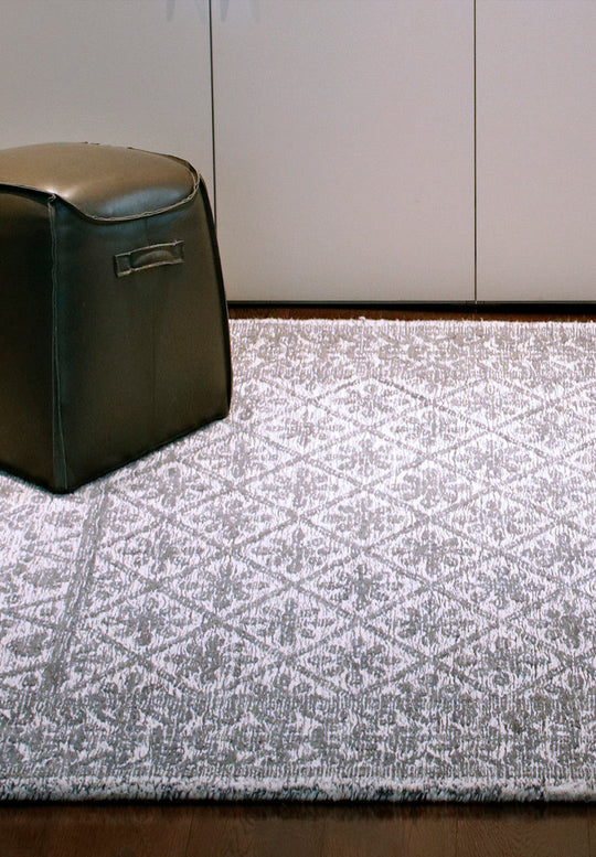 ALL RUGS – Champo Official