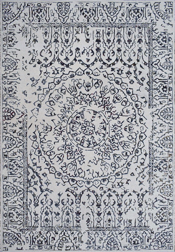 ALL RUGS – Champo Official