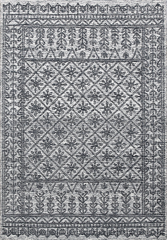 ALL RUGS – Champo Official