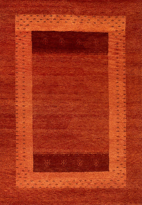 Bakhtiyar – Champo Official