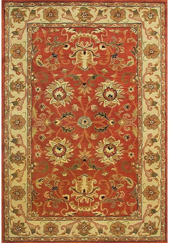 ALL RUGS – Champo Official