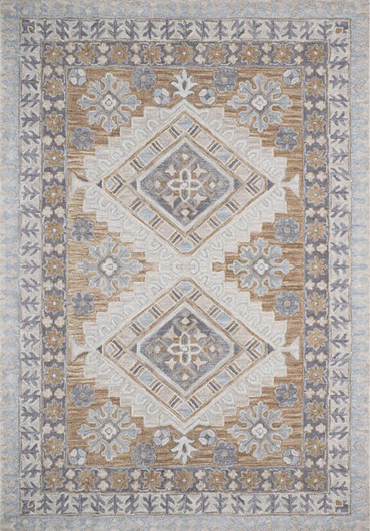 ALL RUGS – Champo Official