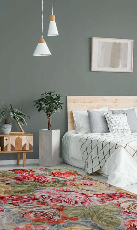 Champo – Champo Official